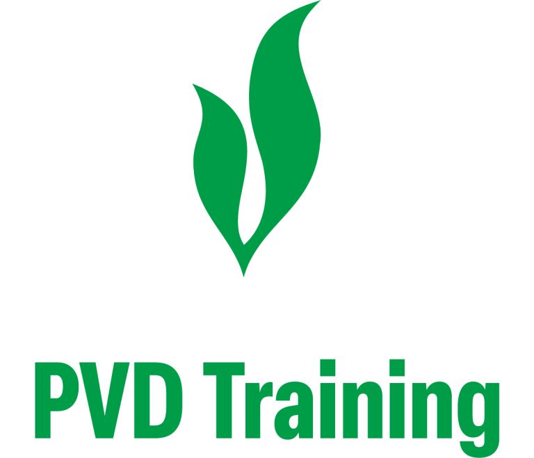 Sample Catcher (Nhân Viên Bốc Mẫu) – Offshore - KÊNH TUYỂN DỤNG | VIỆC ...