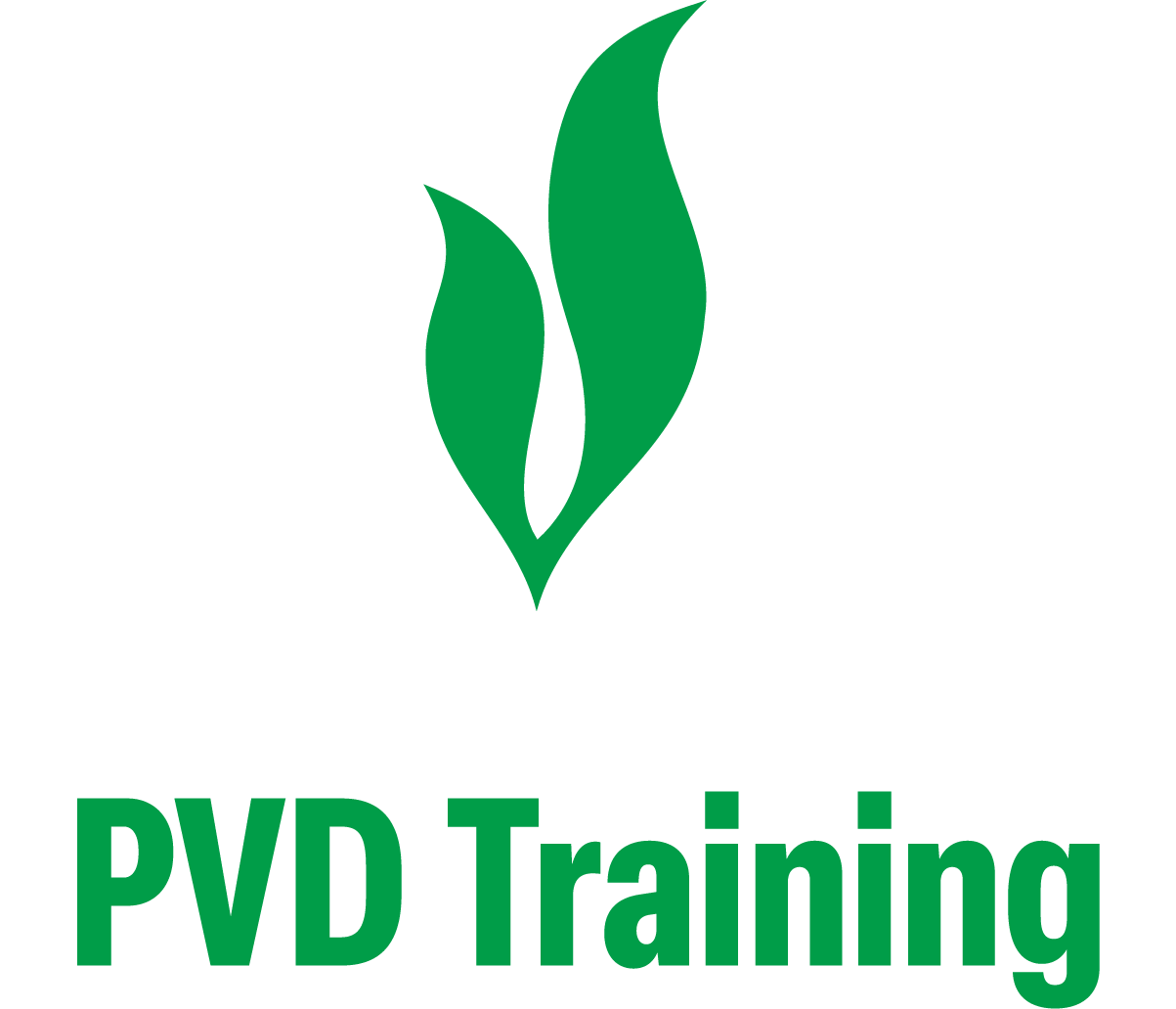 Sample Catcher (Nhân Viên Bốc Mẫu) – Offshore - KÊNH TUYỂN DỤNG | VIỆC ...