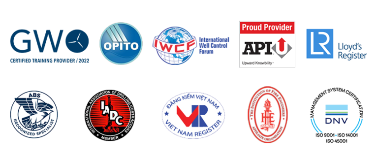 KÊNH TUYỂN DỤNG | VIỆC LÀM DẦU KHÍ | ĐIỆN GIÓ | PVD TRAINING – Kênh ...